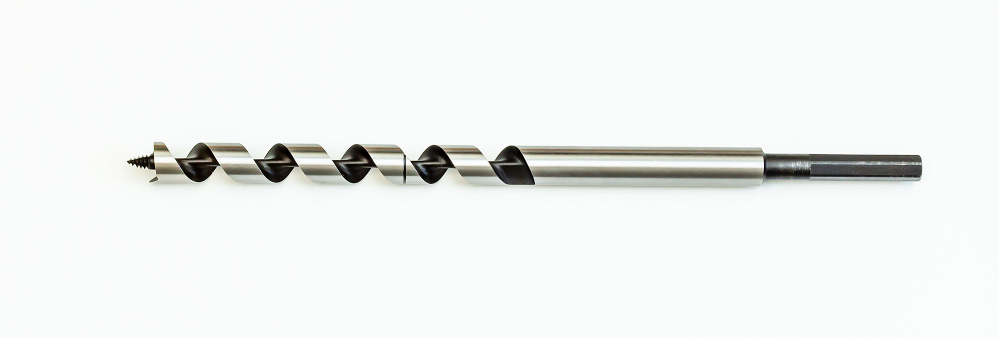 Special Rail Road Bimetal Bits – ONISHI MANUFACTURING CO., LTD