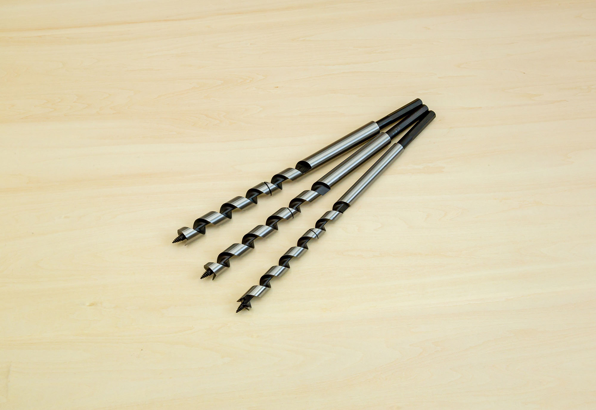 Special Rail Road Bimetal Bits – ONISHI MANUFACTURING CO., LTD