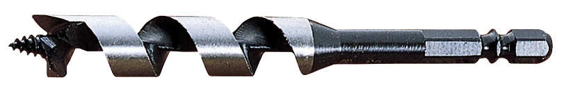 Short Auger Bits – ONISHI MANUFACTURING CO., LTD