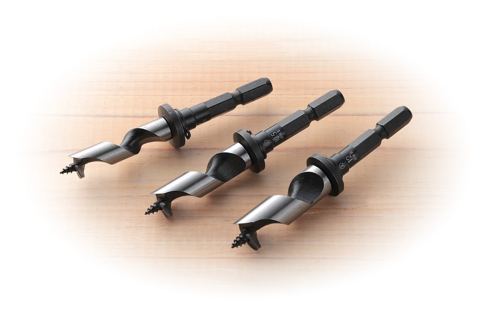 Woodwork drill bits・Hand saw – ONISHI MANUFACTURING CO., LTD